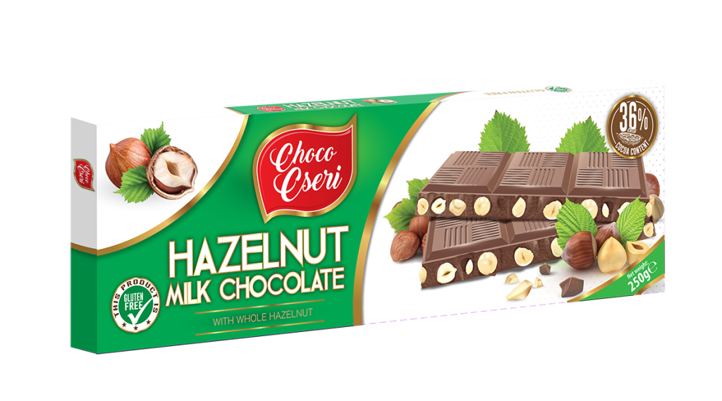 Proizvodi – Sweetsystem